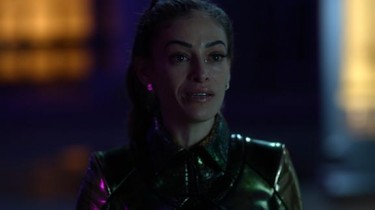 Watch The Flash in Streaming Online | TV Shows | STARZ ON