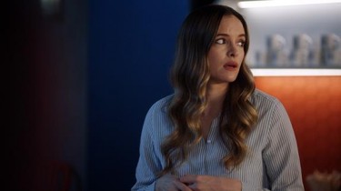 Watch The Flash in Streaming Online | TV Shows | STARZ ON