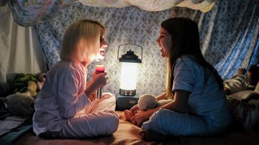 Watch YOUNG SHELDON in Streaming Online | TV Shows | STARZ ON