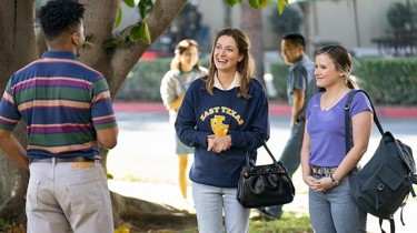 Watch YOUNG SHELDON in Streaming Online | TV Shows | STARZ ON