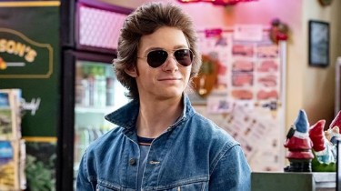 Watch YOUNG SHELDON in Streaming Online | TV Shows | STARZ ON