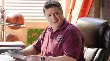 Watch YOUNG SHELDON in Streaming Online | TV Shows | STARZ ON