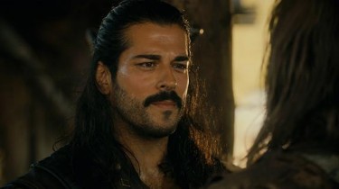 Watch Kurulus: Osman in Streaming Online | TV Shows | STARZ ON