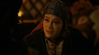 Watch Kurulus: Osman in Streaming Online | TV Shows | STARZ ON