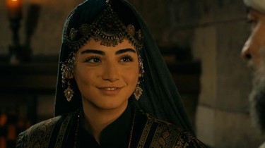 Watch Kurulus: Osman in Streaming Online | TV Shows | STARZ ON