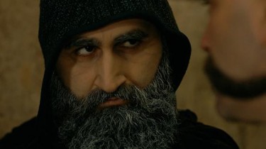 Watch Kurulus: Osman in Streaming Online | TV Shows | STARZ ON