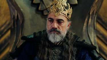 Watch Destan in Streaming Online | TV Shows | STARZ ON