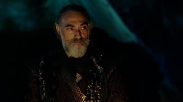 Watch Destan in Streaming Online | TV Shows | STARZ ON