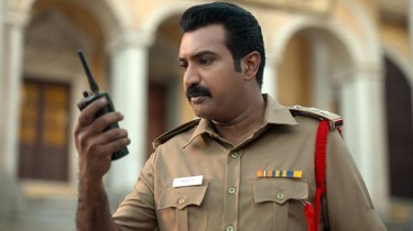 Watch 9 Hours in Streaming Online | TV Shows | STARZ ON