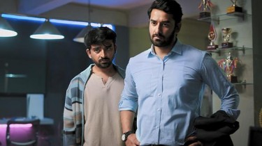 Watch Ghar Waapsi in Streaming Online | TV Shows | STARZ ON