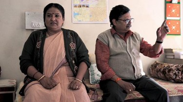 Watch Ghar Waapsi in Streaming Online | TV Shows | STARZ ON