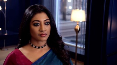 Watch Karam Yuddh in Streaming Online | TV Shows | STARZ ON