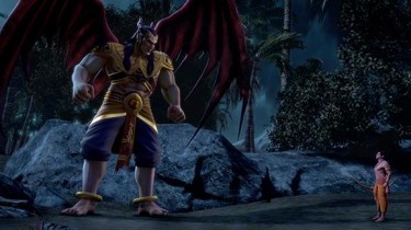 Watch The Legend of Hanuman in Streaming Online | TV Shows | STARZ ON