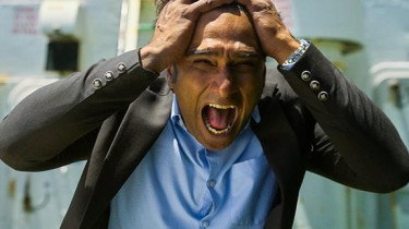 Watch Lootere in Streaming Online | TV Shows | STARZ ON