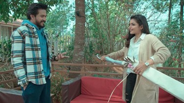 Watch MY3 in Streaming Online | TV Shows | STARZ ON