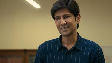 Watch Special Ops 1.5: The Himmat Story in Streaming Online | TV Shows | STARZ ON