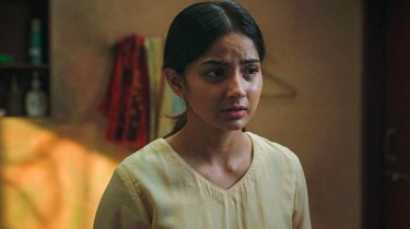 Watch The Freelancer in Streaming Online | TV Shows | STARZ ON