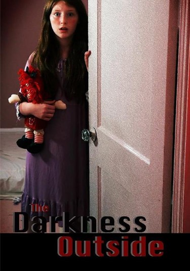 Watch The Darkness Outside (2021) Movie Free Online | STARZ ON