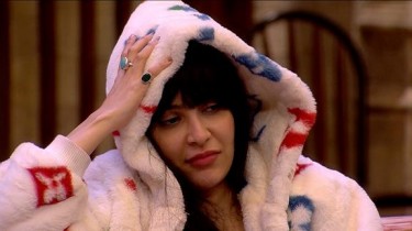 Watch Bigg Boss season 17 - Free Series Online | STARZ ON