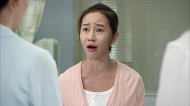 Watch The Good Doctor (2013) TV Series Free Online | STARZ ON