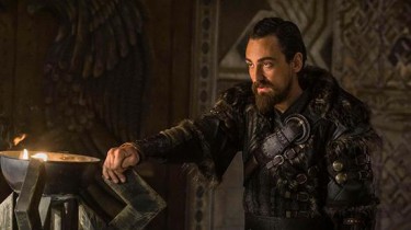 Watch Destan in Streaming Online | TV Shows | STARZ ON