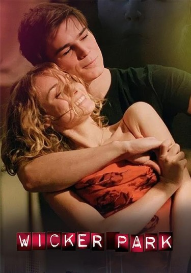 Watch Wicker Park (2004) Movie Free Online | STARZ ON