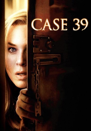 Watch Case 39 in Streaming Online | Movies | STARZ ON