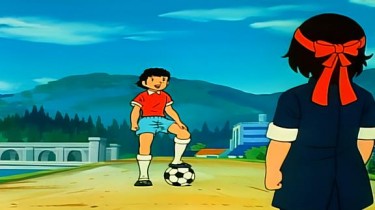 Watch Captain Majid in Streaming Online | TV Shows | STARZ ON