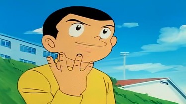 Watch Captain Majid in Streaming Online | TV Shows | STARZ ON