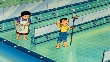 Watch Captain Majid in Streaming Online | TV Shows | STARZ ON