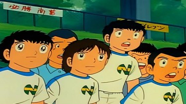 Watch Captain Majid in Streaming Online | TV Shows | STARZ ON