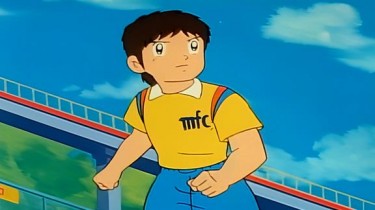 Watch Captain Majid in Streaming Online | TV Shows | STARZ ON