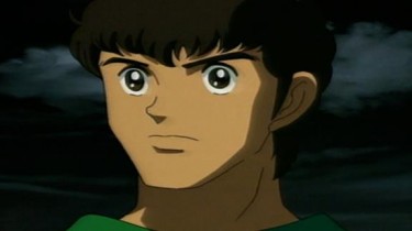 Watch Captain Tsubasa Road to 2002 in Streaming Online | TV Shows ...