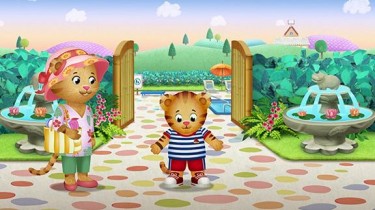 Watch Daniel Tiger's Neighbourhood in Streaming Online | TV Shows ...