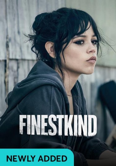 Watch Finestkind in Streaming Online | Movies | STARZ ON