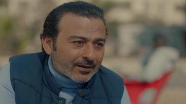 Watch Be 100 Ragel in Streaming Online | TV Shows | STARZ ON