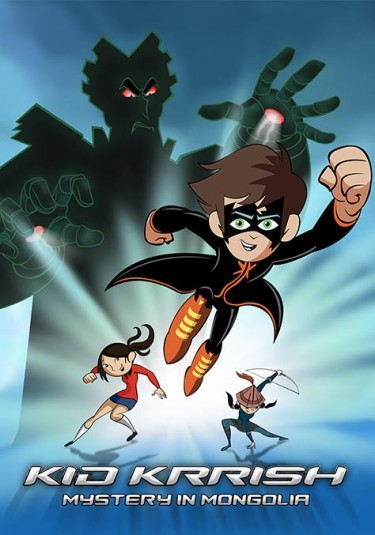 STARZPLAY | Watch Featured Movies and Original TV Series Online