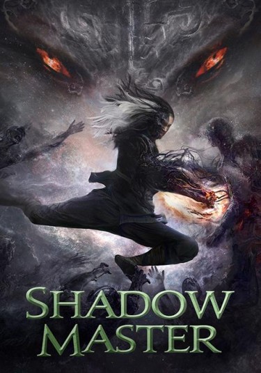Watch Shadow master in Streaming Online | Movies | STARZ ON