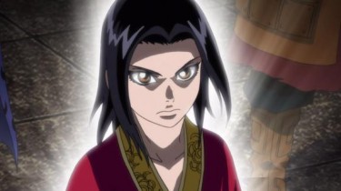 Watch Kingdom in Streaming Online | TV Shows | STARZ ON