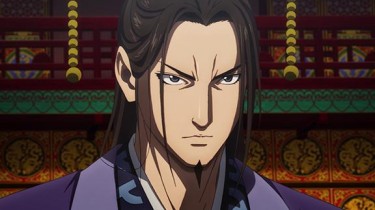 Watch Kingdom in Streaming Online | TV Shows | STARZ ON