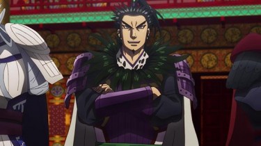 Watch Kingdom in Streaming Online | TV Shows | STARZ ON