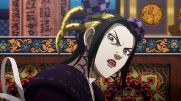 Watch Kingdom in Streaming Online | TV Shows | STARZ ON