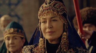 Watch The Sultan And Khan in Streaming Online | TV Shows | STARZ ON