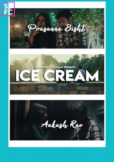 Watch Ice Cream in Streaming Online | Movies | STARZ ON