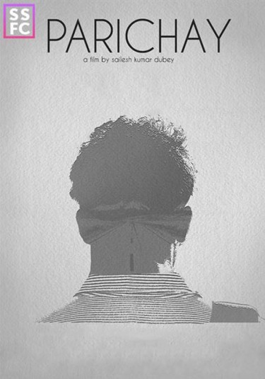 Watch Parichay in Streaming Online | Movies | STARZ ON