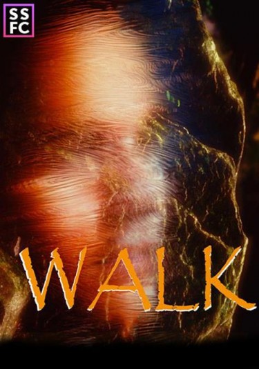 Watch Walk in Streaming Online | Movies | STARZ ON