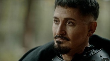 Watch Saladin in Streaming Online | TV Shows | STARZ ON