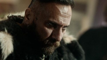 Watch Saladin in Streaming Online | TV Shows | STARZ ON