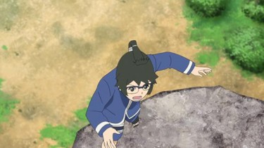 Watch Boruto: Naruto Next Generations in Streaming Online | TV Shows ...