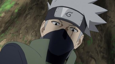 Watch Boruto: Naruto Next Generations in Streaming Online | TV Shows ...